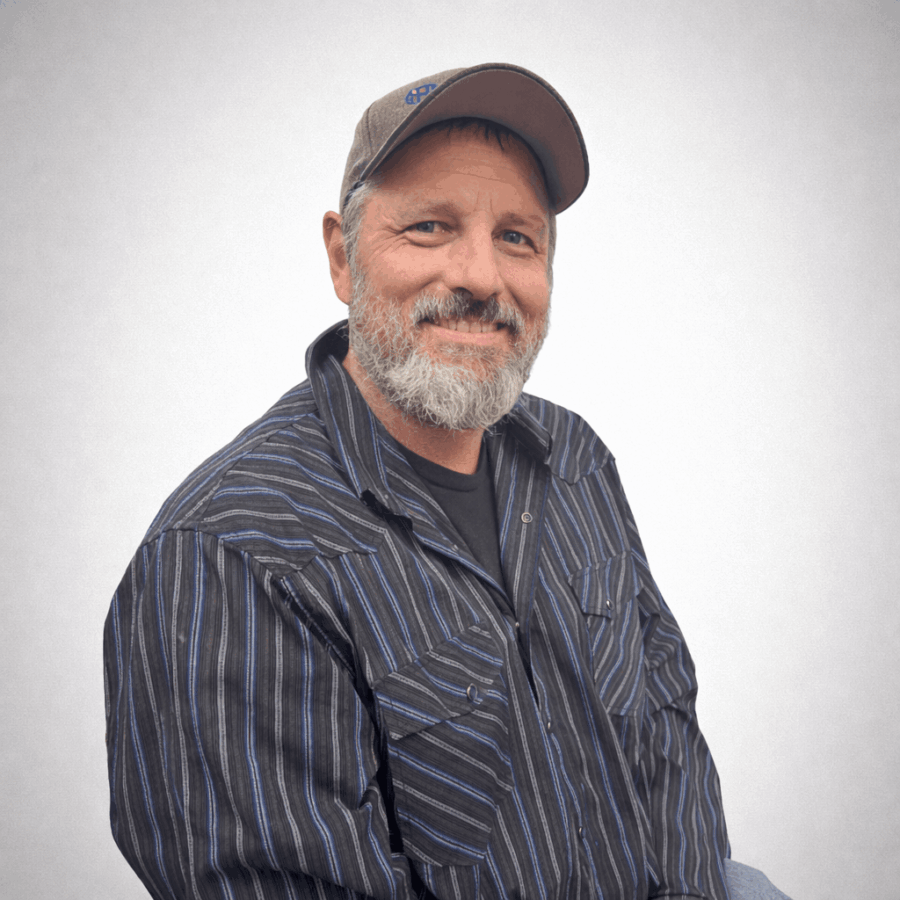 About - Hoskinson Contracting